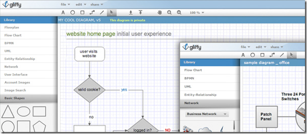 ITDevSpace - Development Tips & Tricks